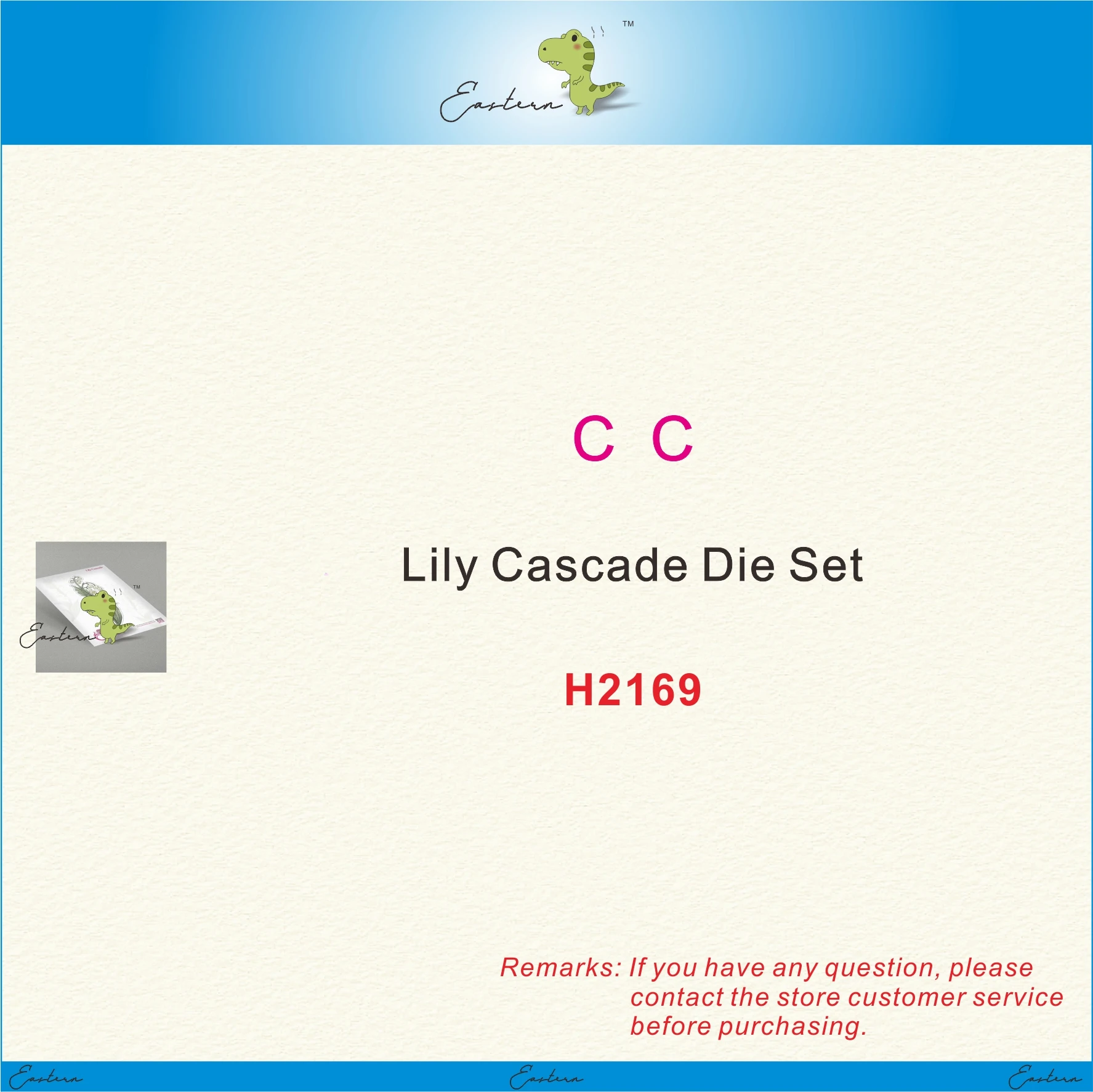 Lily-Cascade-Die-Set-metal-cutting-dies-2023-new-diy-mold-Scrapbooking-Paper-Making-die-cut.jpg