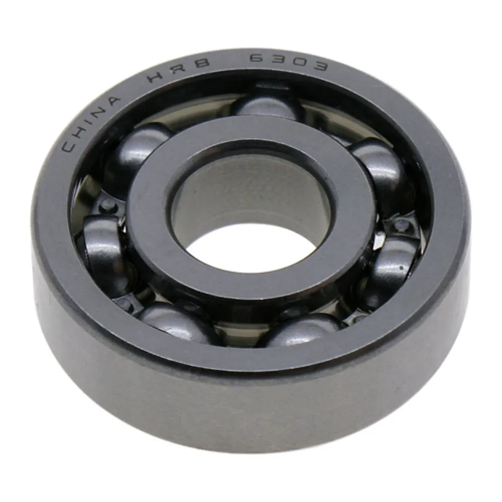 Bearing-6303-for-Left-Crankcase-30400-01701-for-cf-motoENGINE-196S ...