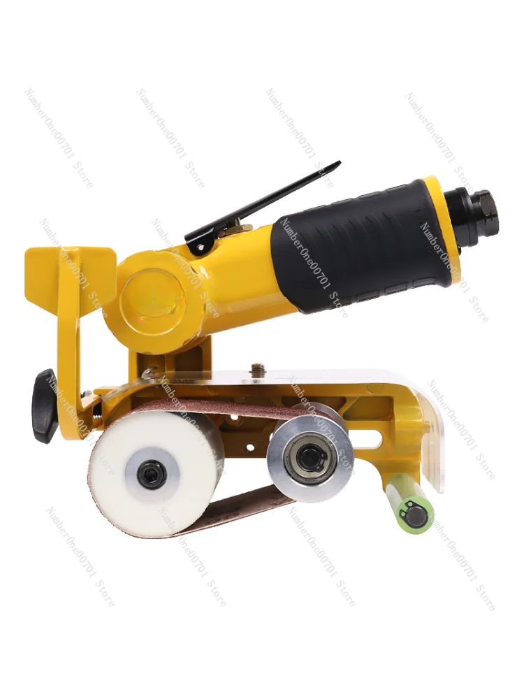 Industrial-Grade-Mini-Grinding-Machine-Polishing-Machine-Stainless ...