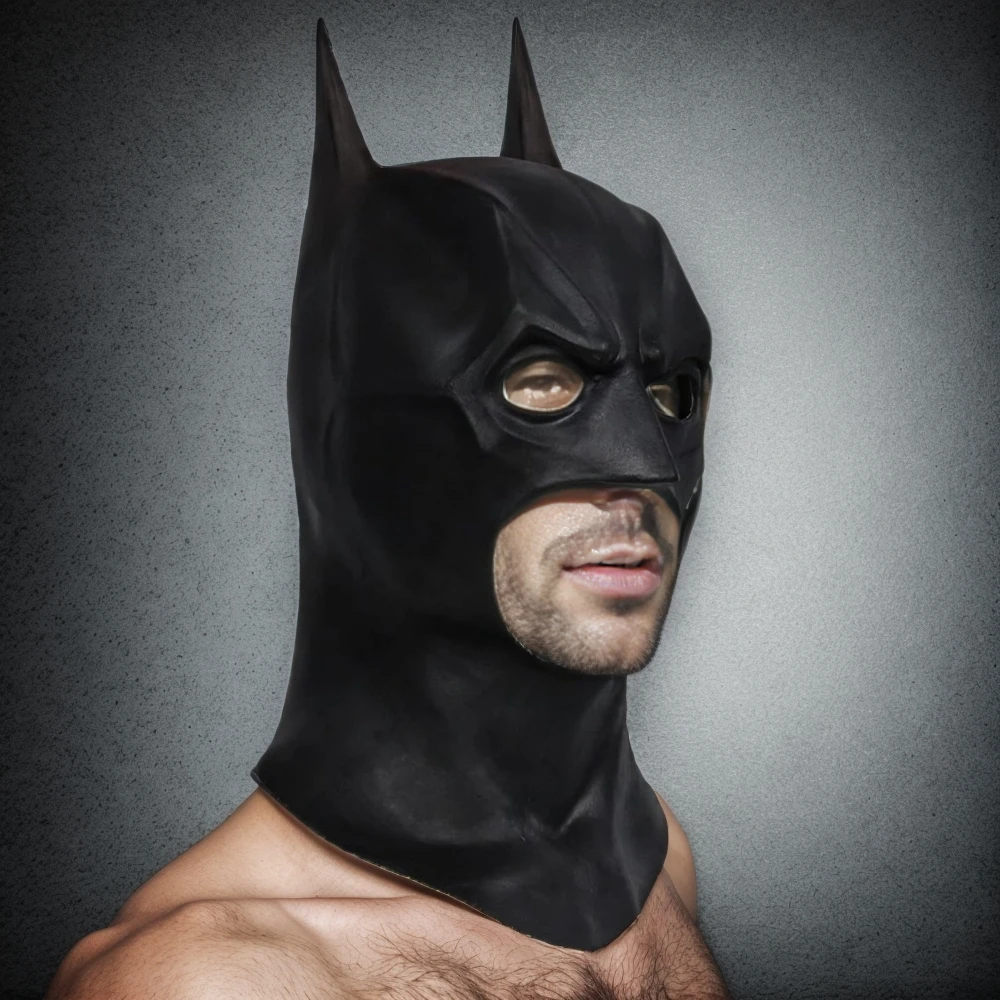 1PC-Bat-Man-Full-Head-Mask-1989-Version-Cosplay-Superher-Bruce-Batman ...