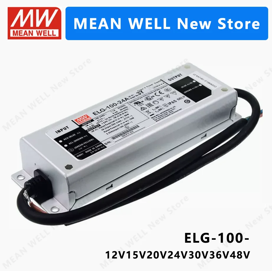 MEAN-WELL-ELG-100-ELG-100-42A-ELG-100-24-3Y-ELG-100-36A-3Y-ELG.png