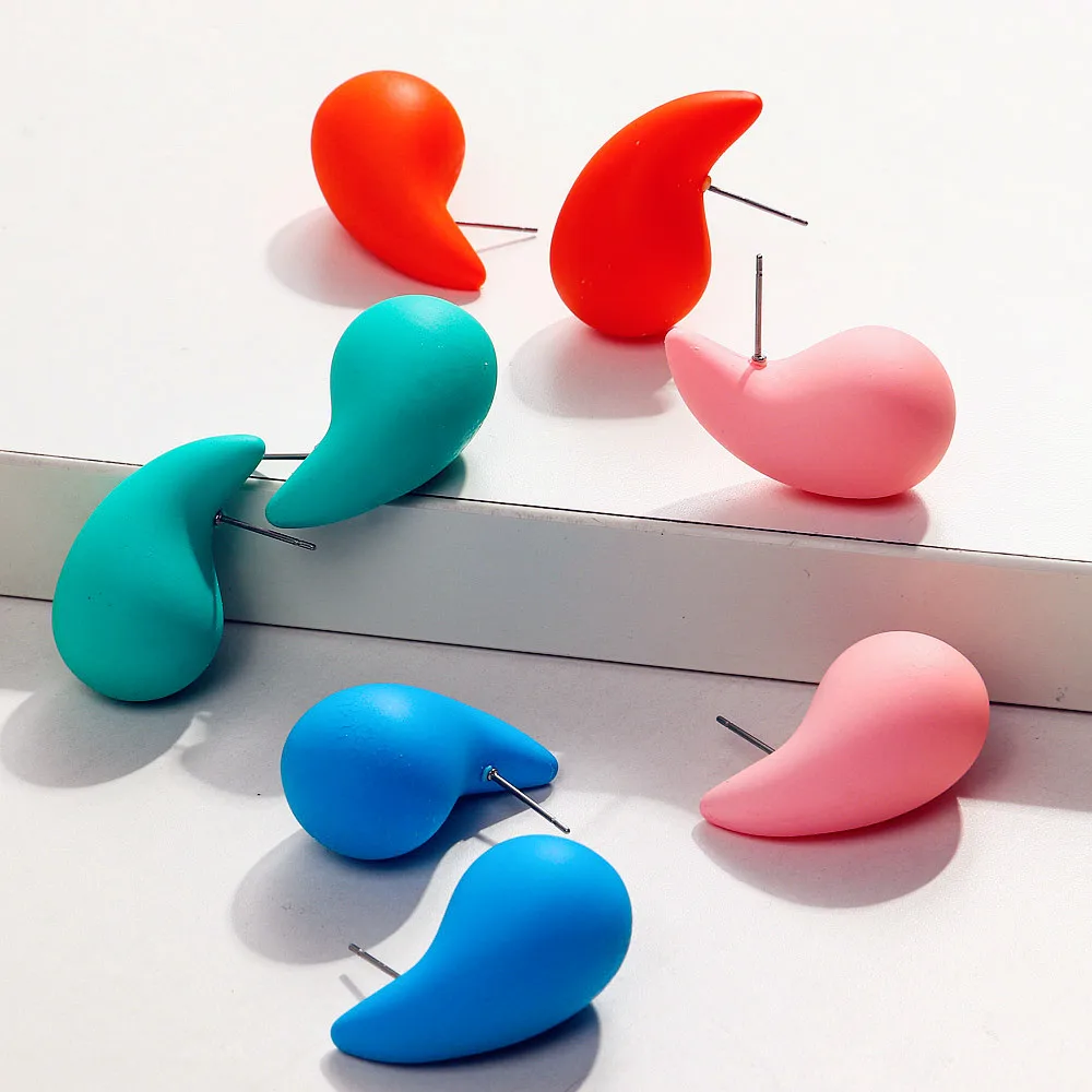 Fishsheep Handcaraft Store