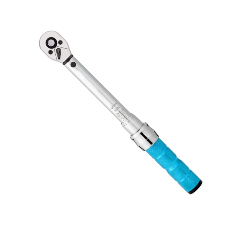 Torque Wrench Tool Store