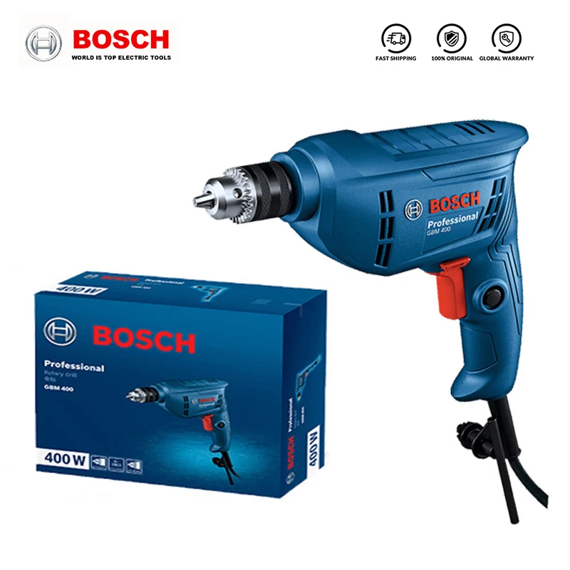 Bosch-GBM400-220V.jpg