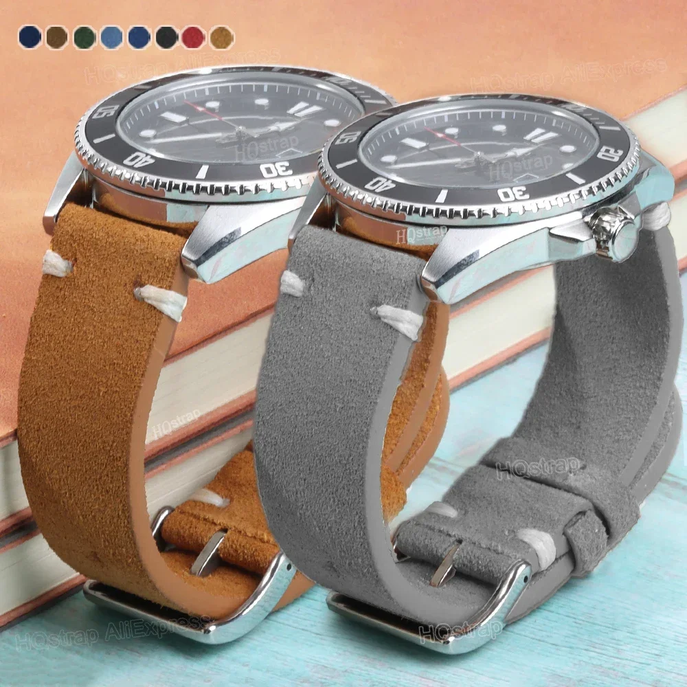 Banda-de-libera-o-r-pida-de-camur-a-macia-pulseira-para-Samsung-Galaxy ...