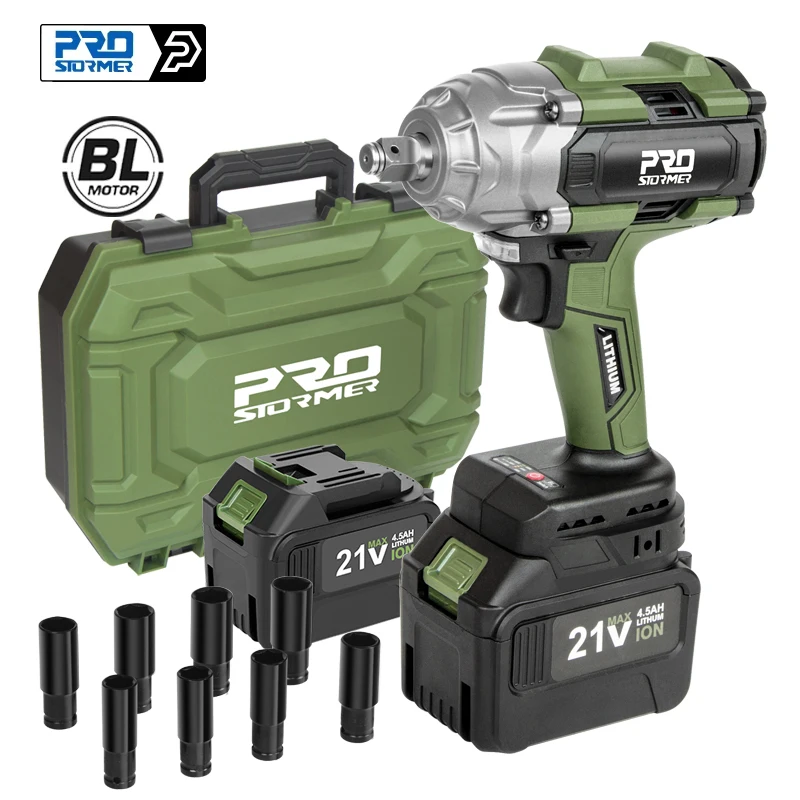 PROSTORMER-21V-800N-m-4500mAh.jpg