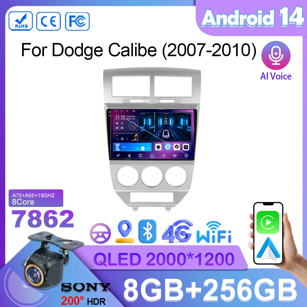S8ff974d60af94f43bca5c508c0b17258z.jpg