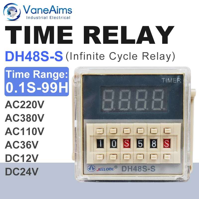 DH48S-S-Timer-Time-Relay-DC-12V-24V-AC-220V-110V-380V-0-1s-99h-Infinite.jpg