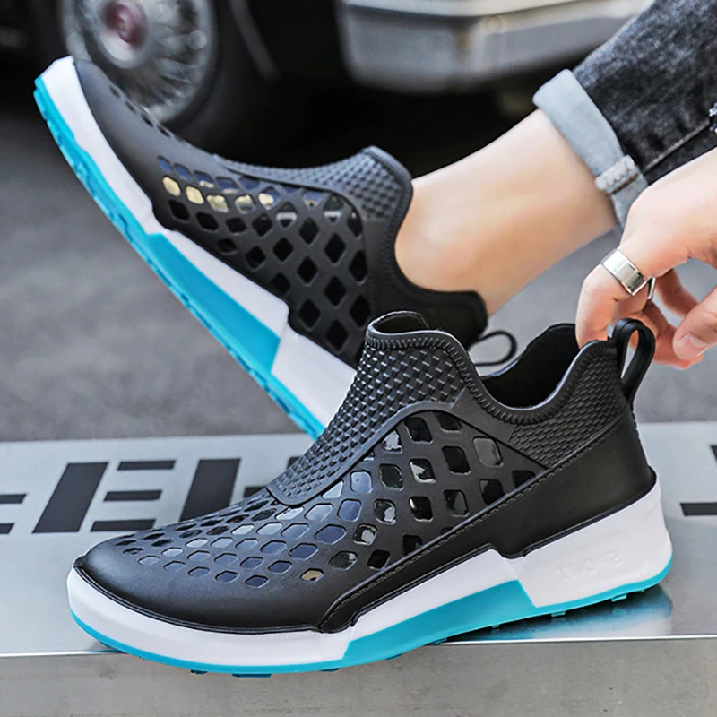 S8ff9a9409b004b25bee72c6b3c50be21S.jpg