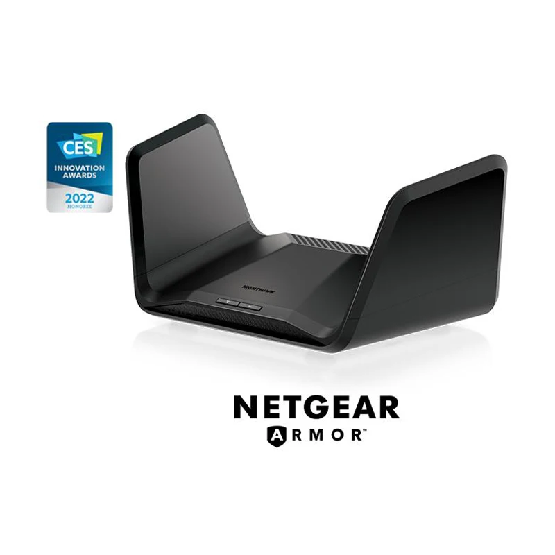 NETGEAR-RAXE300-AXE7800-Nighthawk-8-Stream-Tri-Band-WiFi-6E-Router-7 ...