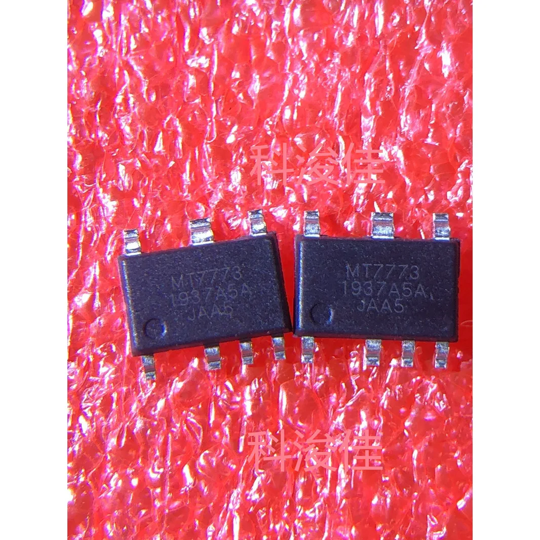 10pcs-MT7773-New-Original-Direct-Shot-Package-SOP7.jpg