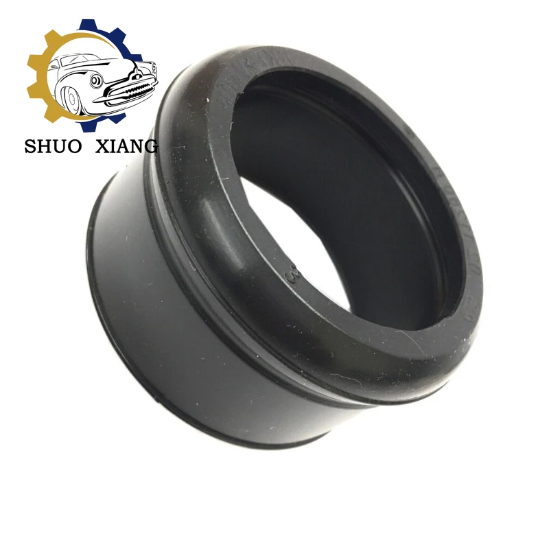 6420940051-A6420940051-Pressurized-Intake-Hose-Seal-Ring-for-Mercedes ...