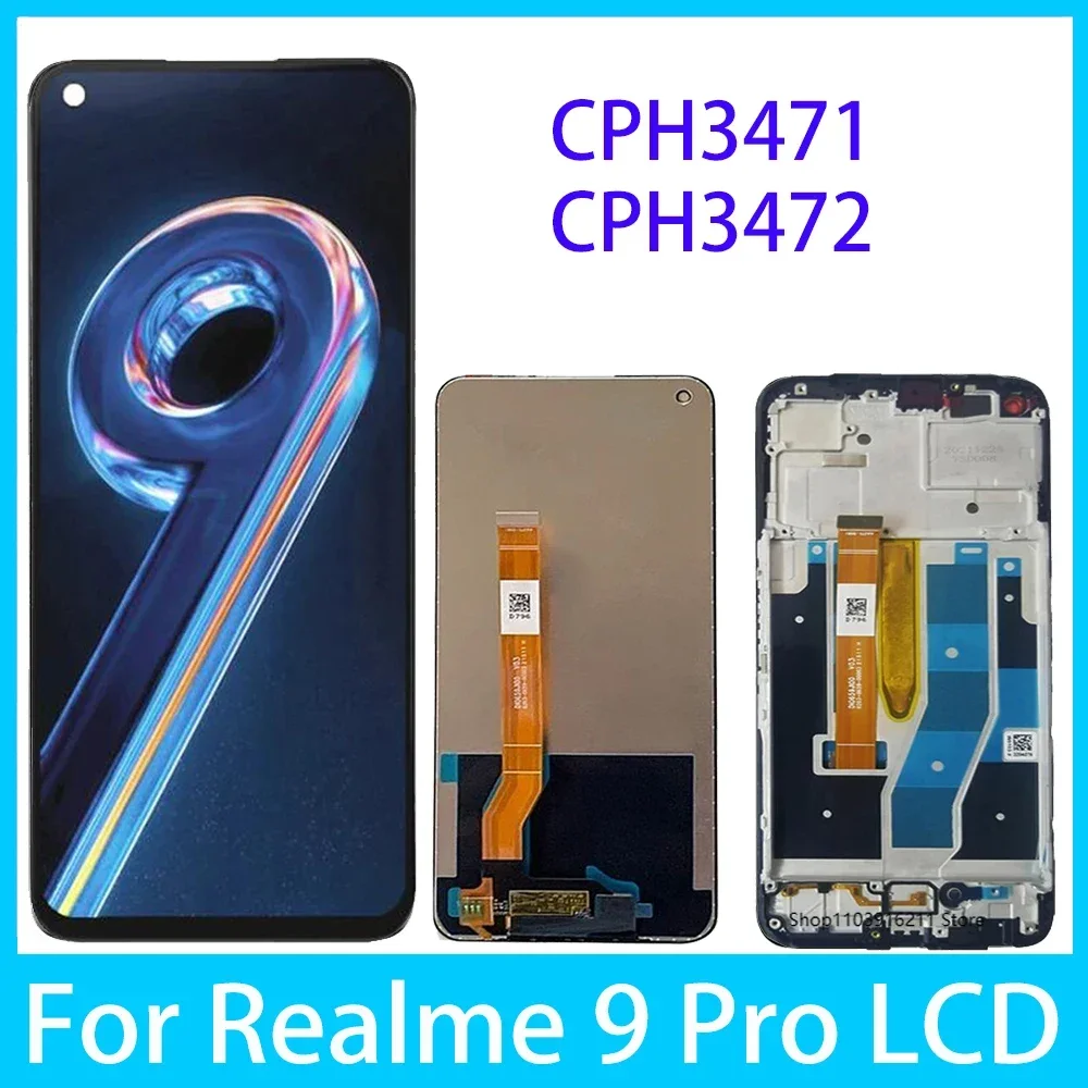 S8ffa894b85594c81bc4d3d947348c74b4.jpg