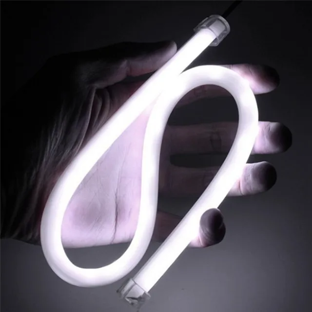 Store Home Products Anniversary Sale Feedback