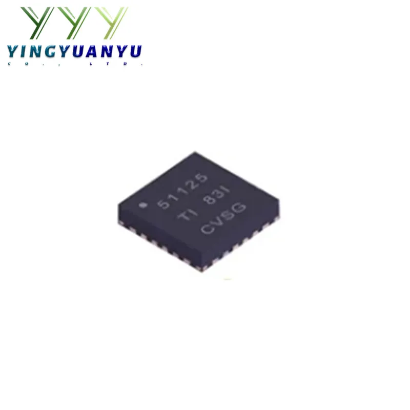 Original-100-New-5-50PCS-LOT-51125-TPS51125RGER-QFN-24-TPS51125-IC ...
