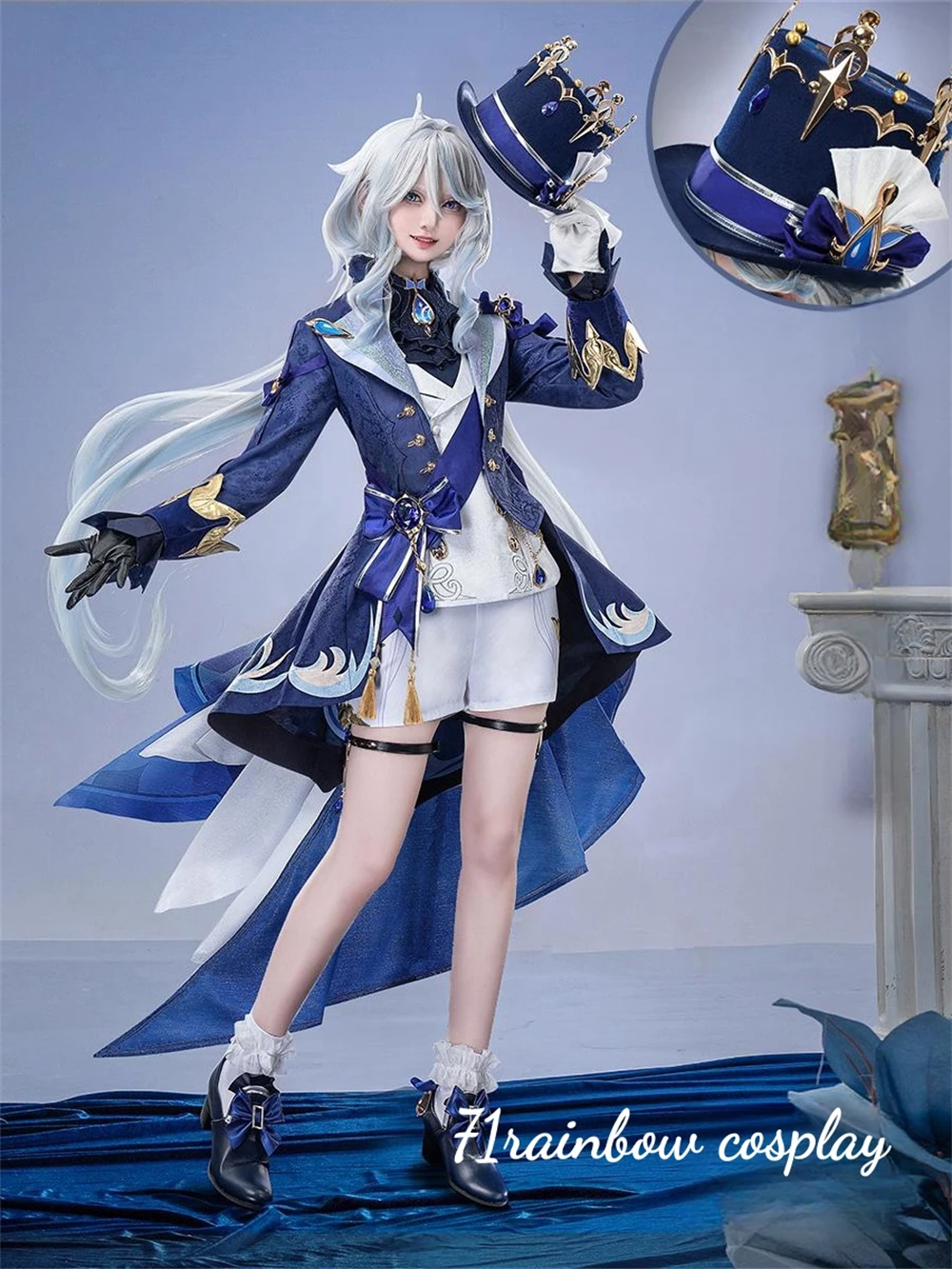 Furina-Cosplay-Game-Genshin-Impact-Furina-Cosplay-Costume-Woman ...