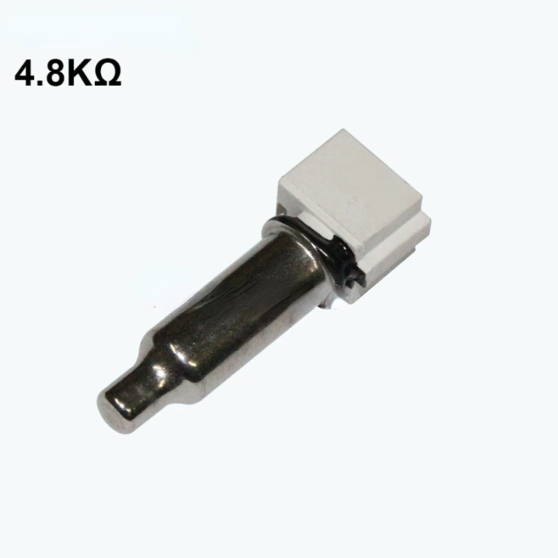 Washing machine temperature sensor for LG tumble clothes washer probe ...