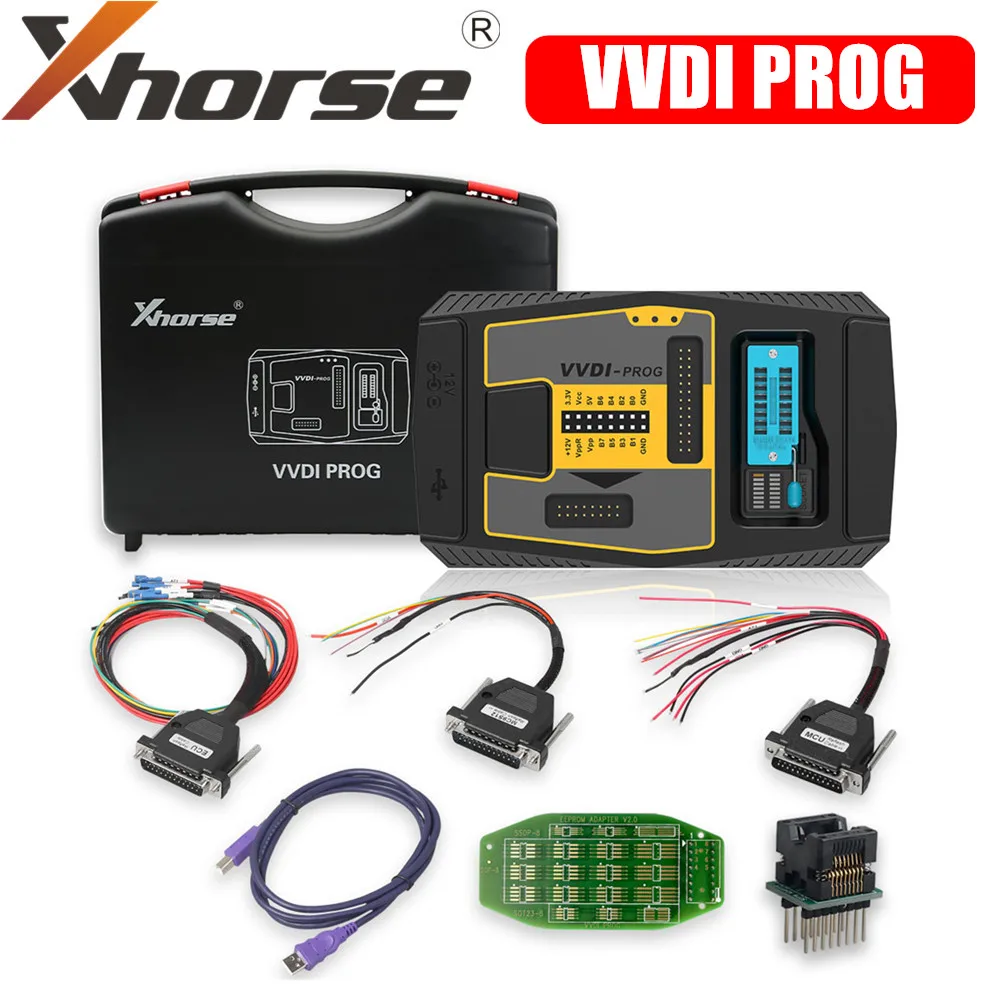 Xhorse-VVDI-PROG-Programmer-V5-3-2-Automotive-Interface-VVDI-PROG-ECU-Programmer-Read-Write-ECU.jpg