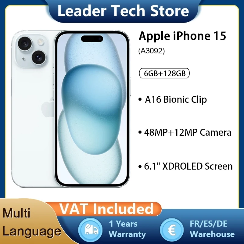 S8ffbc7f8d9864ad6b42c28c434021c38X.jpg