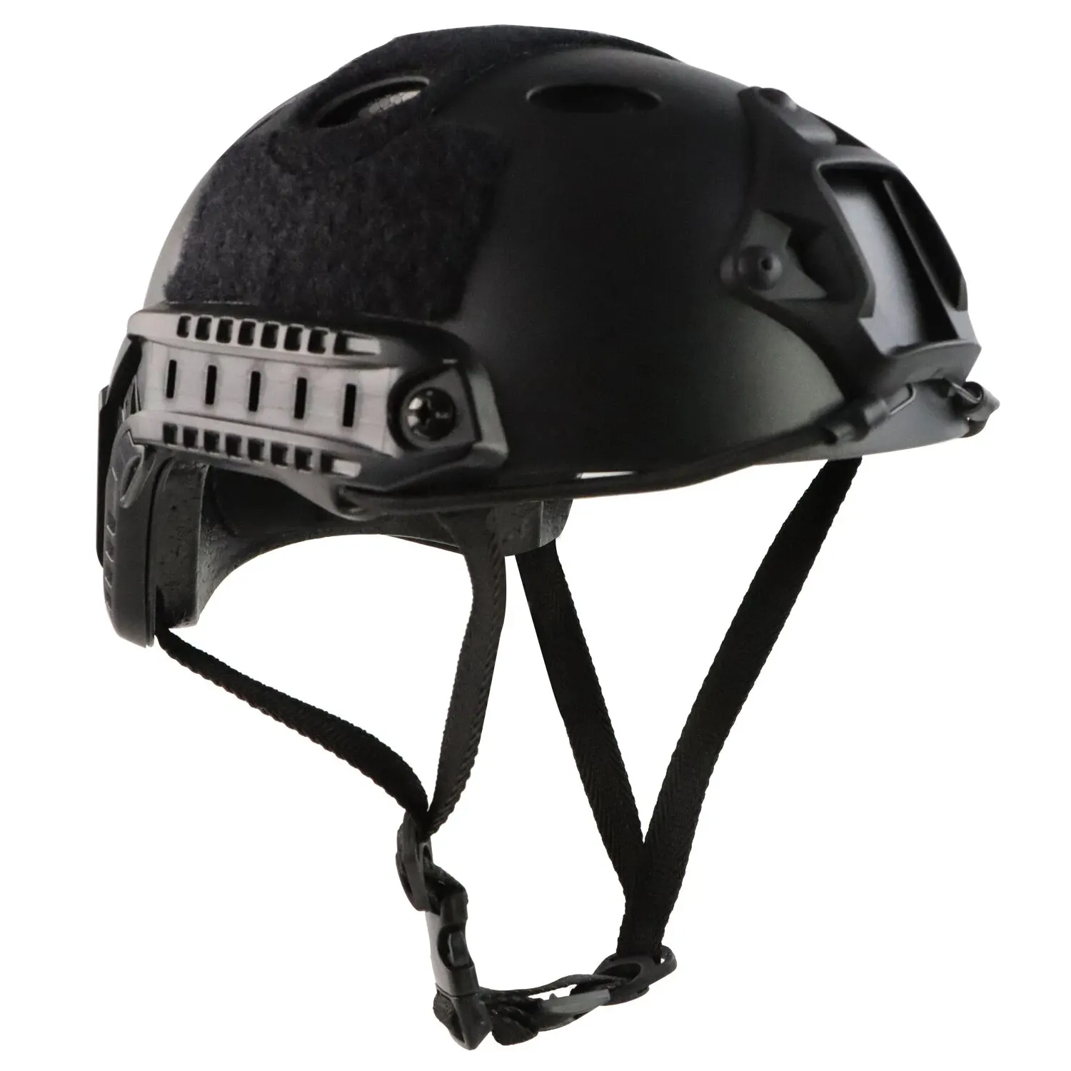 Fast-Tactical-Helmet-PJ-Style-Airsoft-Helmets-Tactical-Helmet-for ...