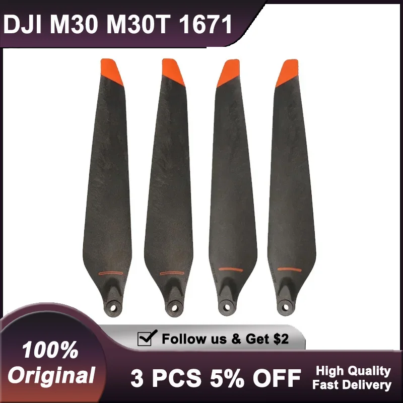 S8ffbd950e14645adaf3929bad8996335V.jpg