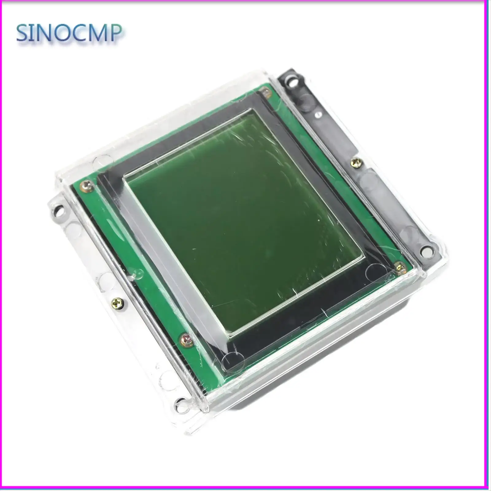 S8ffc247c18da4940b85fa0a1bd6c9676H.jpg
