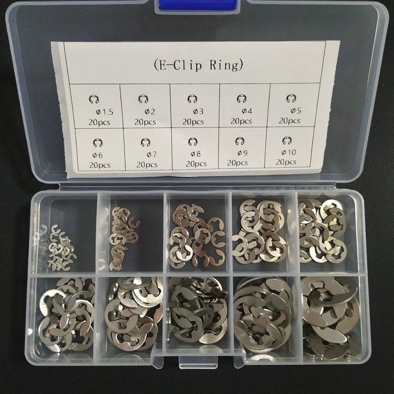200pcs-M1-5-m2-m3-m4-m5-m6-m7-m8m9m10-304-Stainless-Steel-E-Clip-washer.jpg
