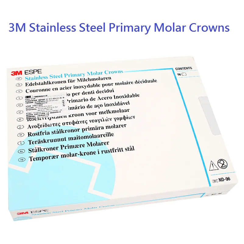 Store Home Products Getaway Deals Feedback