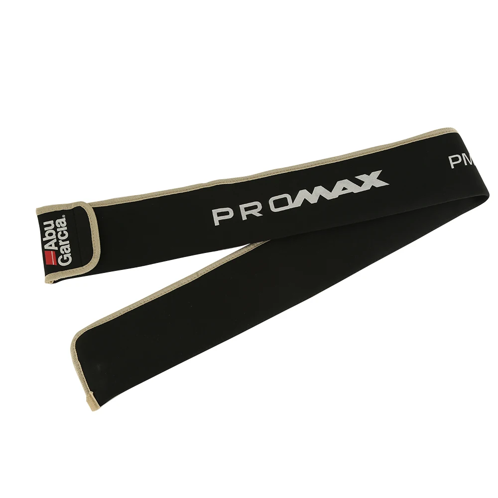 Abu Garcia Pro Max Rod