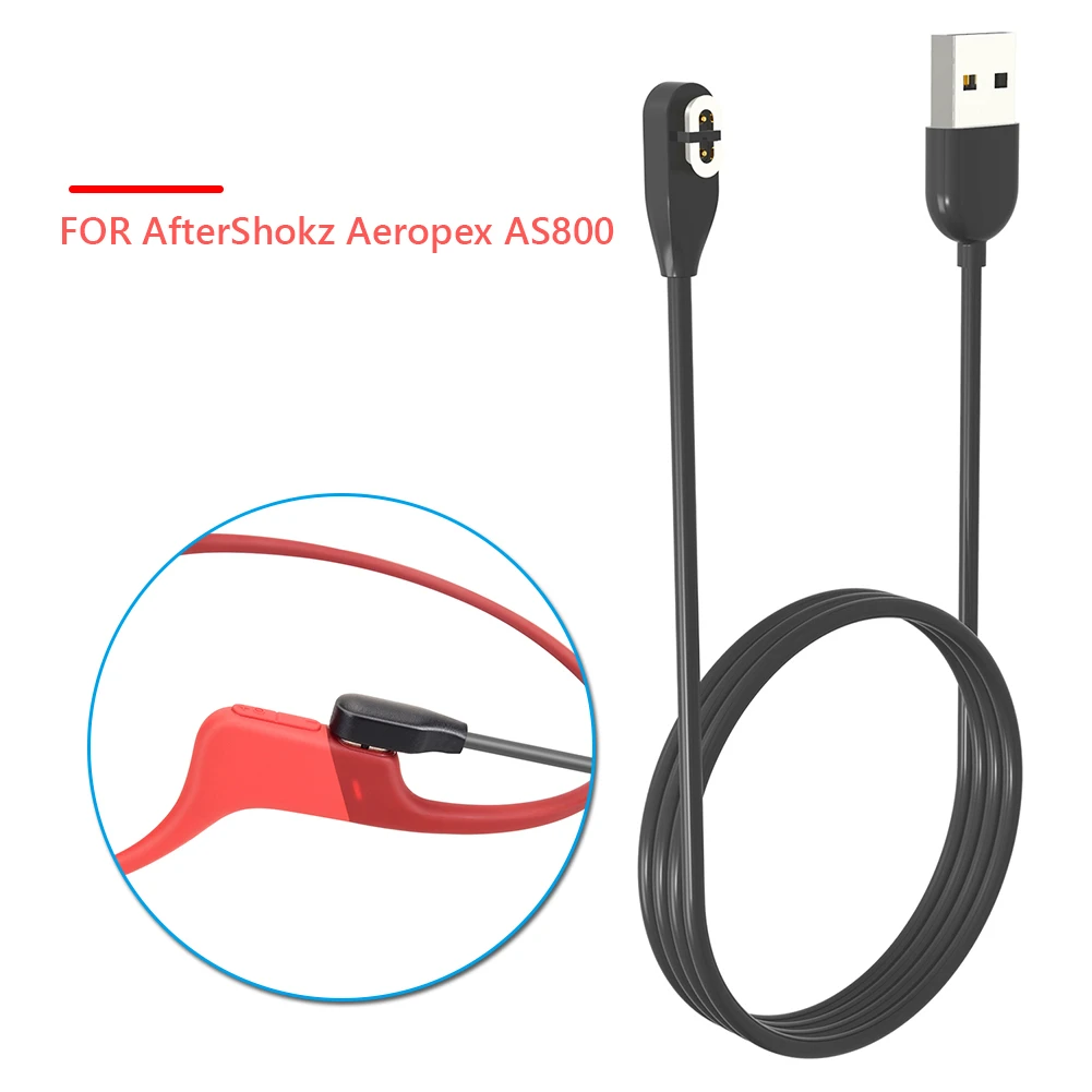 【新発売】 AfterShokz Aeropex Shokz sushitai.com.mx