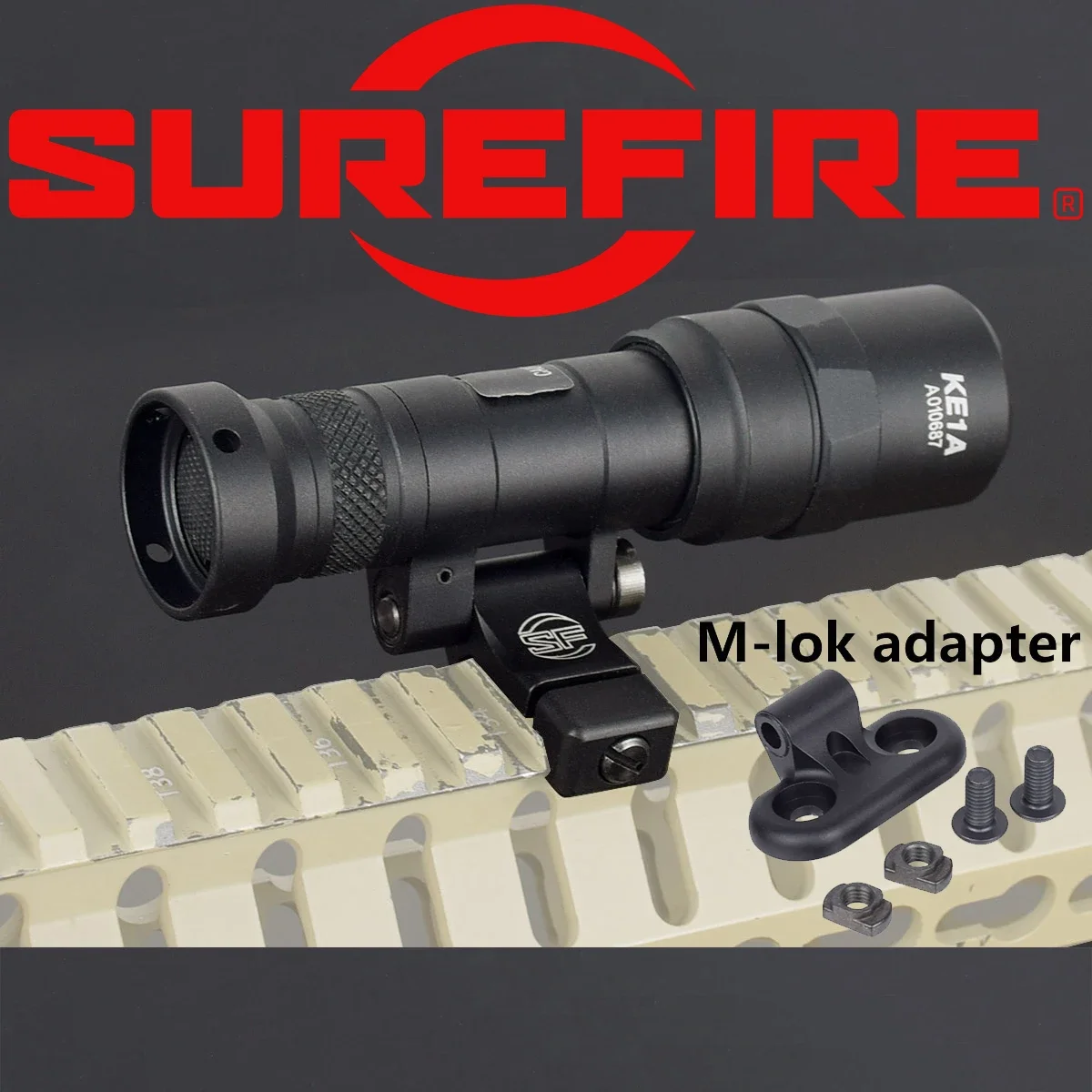 SureFire-LED-AR15-M340C-M640DF-M340V.jpg