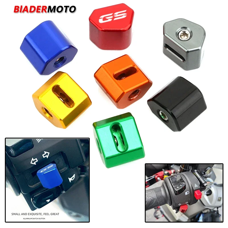 For BMW R1200GS R1250GS Adventure F850GS F750GS G310GS F800GS ...