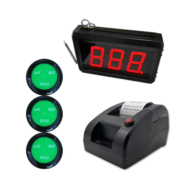 wireless-led-display-waiting-queue-call-system-ticket-number-calling-system.jpg