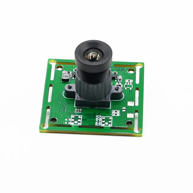 Store Home Products ChoiceDay Feedback