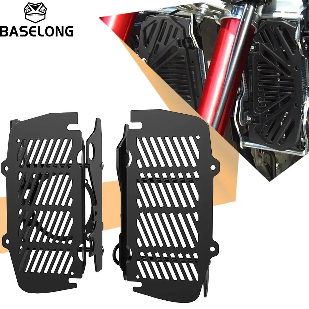 Motocross-Radiator-Grille-Guard-Cover-FOR-KTM-EXC-XC-XCW-TPI-2T-4T-2020 ...
