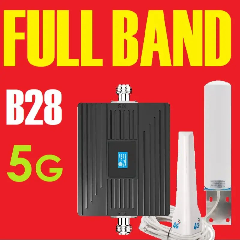 Universal-REAL-5G-700MHZ-banda-N28-B28-1-banda-LTE-5G-amplificador-celular-repetidor ...