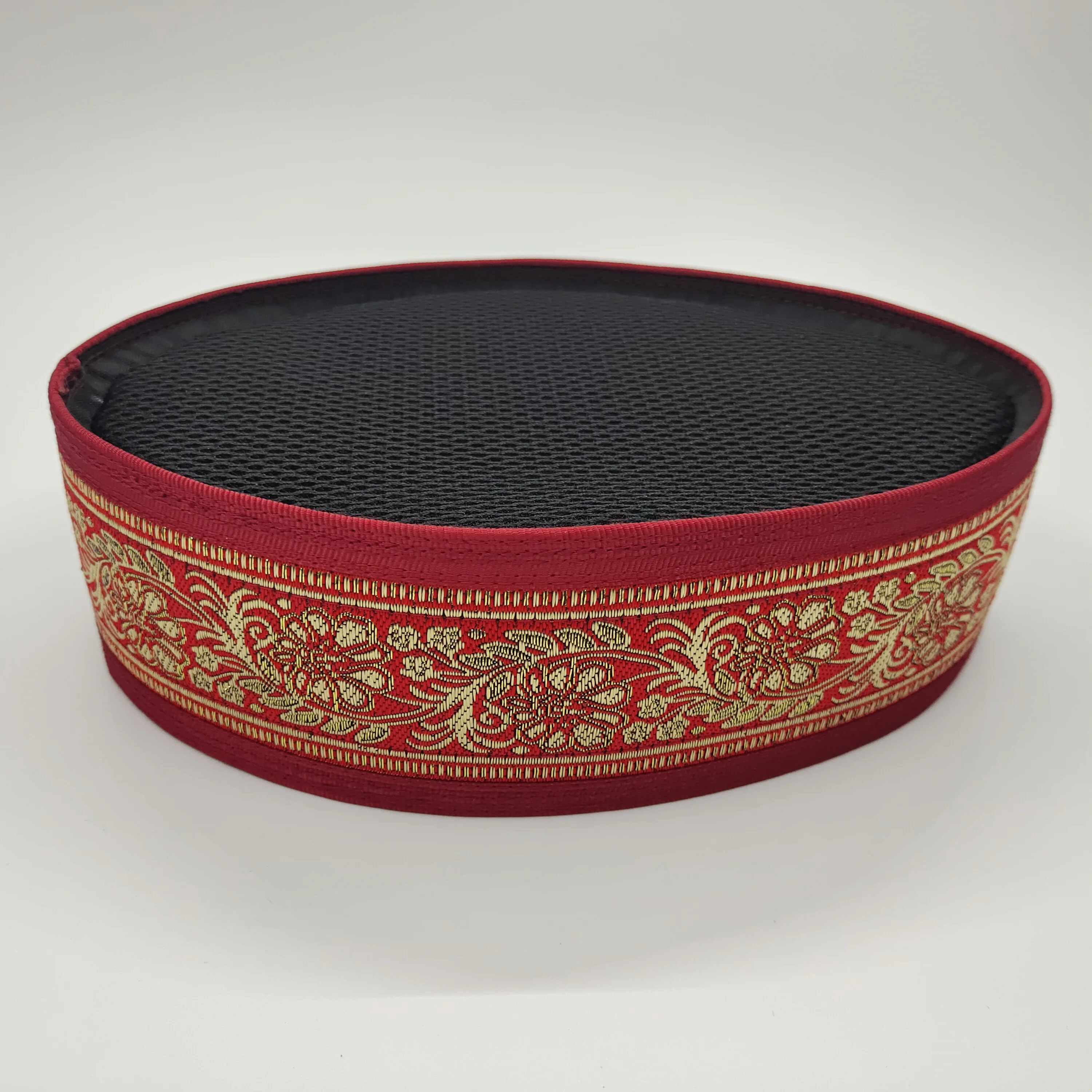 Malaysian-Boat-Caps-For-Men-Clothing-Freeshipping-Muslim-Prayer-Hat ...