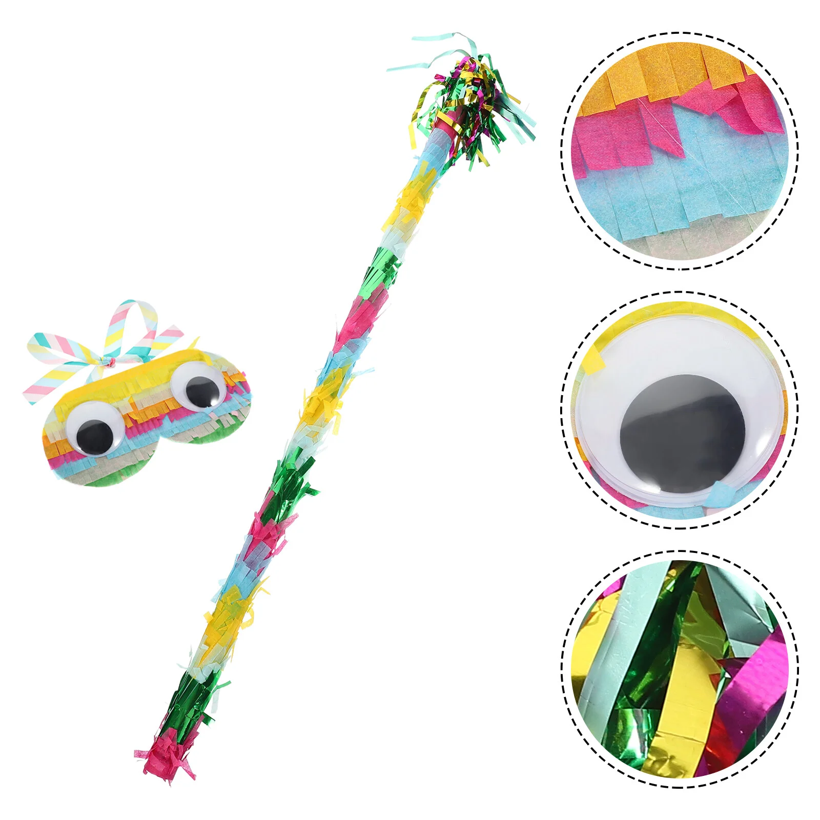 Página principal Productos ChoiceDay Comentarios