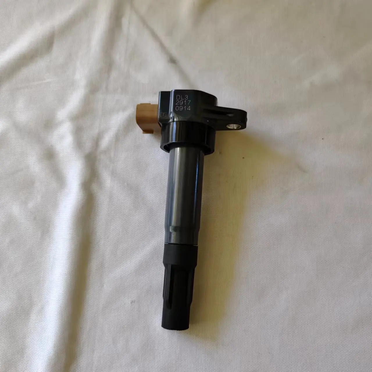 ignition-coil-for-suzuki-alto-jimny-swift-splash-r06a-k10a-k6a-engine ...