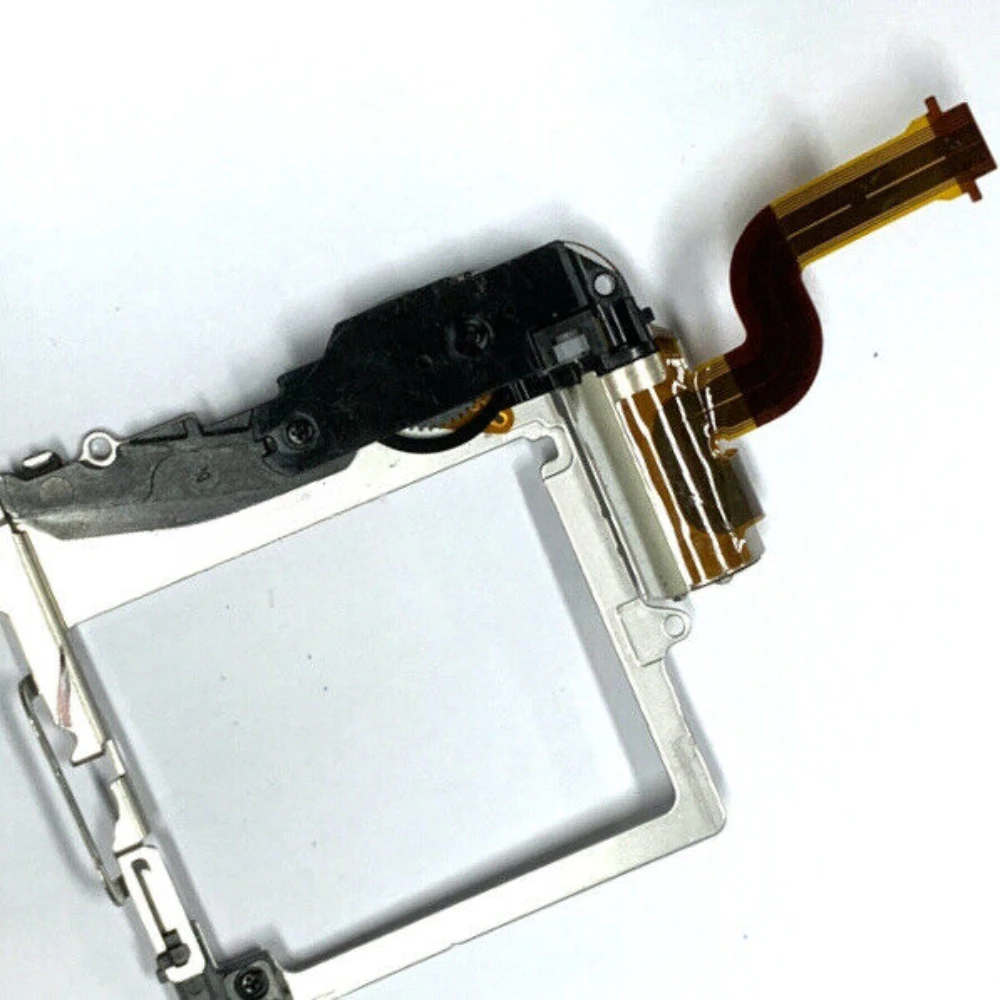 Página inicial da loja Produtos Avaliação