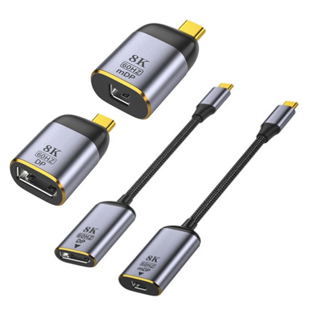 USB-Type-C-to-DP-1-4-Adapter-Cable-Type-C-3-1-to-Mini-DisplayPort.jpg