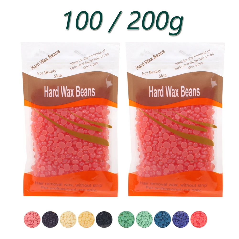 Hard-Waxing-Wax-Beans-Hair-Removal-Hot-Film-Wax-For-Wax-Heater-Machine-Depilatory-Wax-Beads.jpg