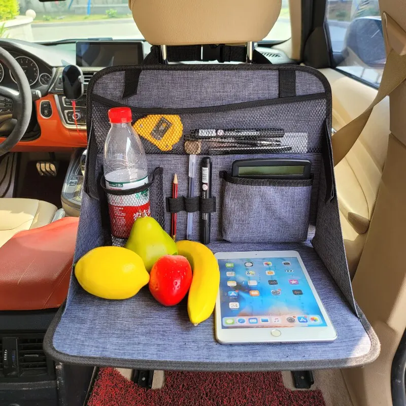 Shop1102738597 Store