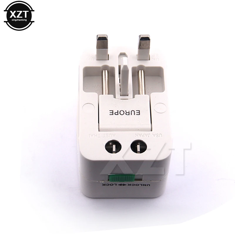 Multi-Functional-Universal-USB-Conversion-Plug-All-in-one-Converter ...