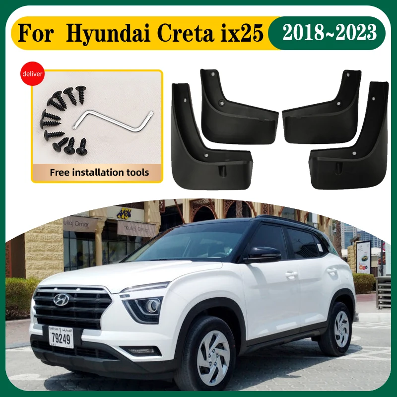 For-Hyundai-Creta-2022-Accessories-ix25-Cantus-SU2-2020-2021-2022-2023-Car-Mud-Flaps-Splash.jpg