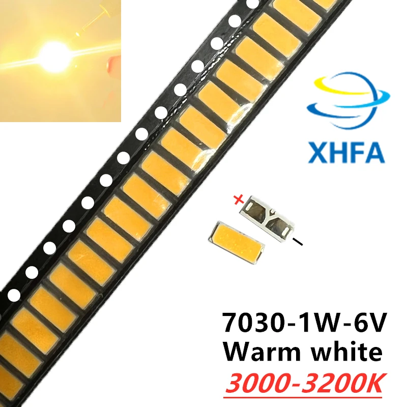 50PCS-Lot-SMD-LED-7030-6V-Warm-white-100-110LM-3000-3200K.jpg
