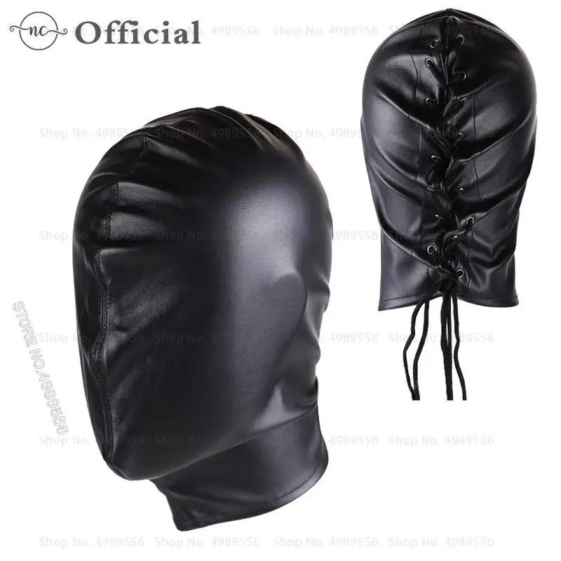 SM-Dog-Mask-Sex-s-Games-Sexual-Fetish-Toys-2024-Full-Sexshop-Pup-Hood ...