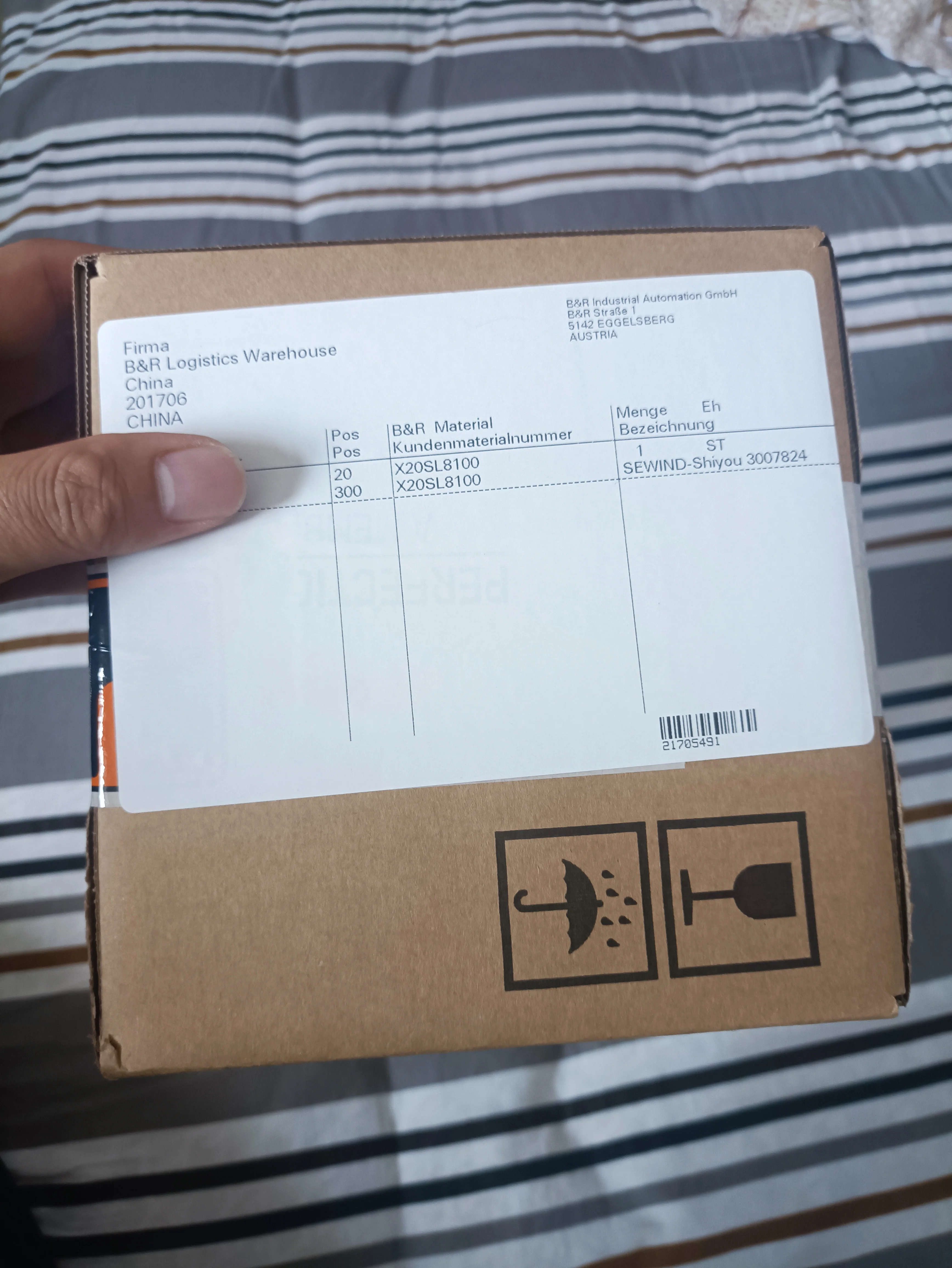 Store Home Products Feedback