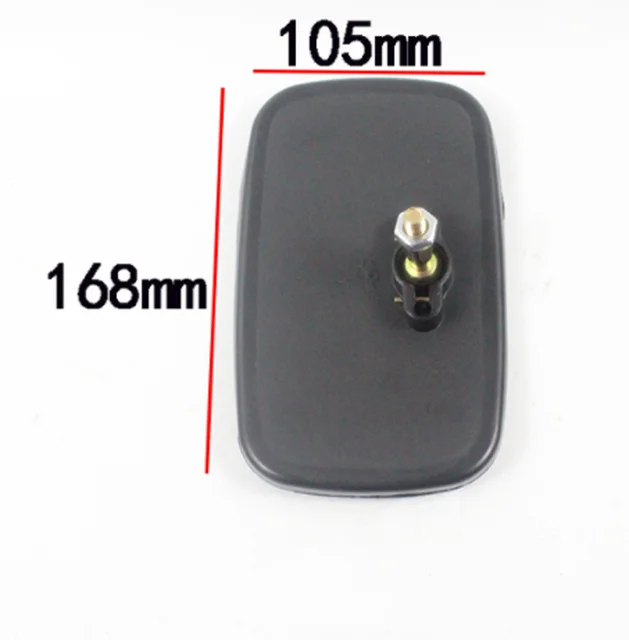 Store Home Products Summer Sale Feedback