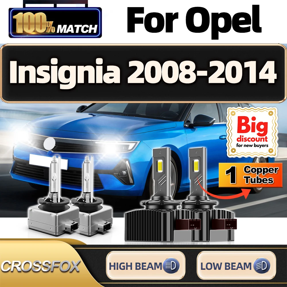 S90020b8ac8eb4b09bafbb6aab0db04afw.jpg